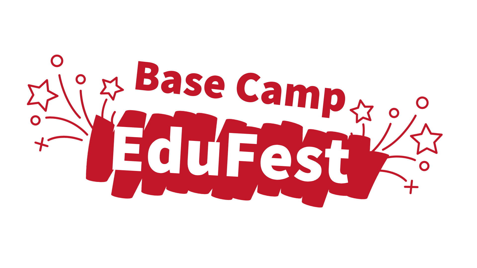 Base Camp EduFest: al via il festival diffuso | Enel Cuore