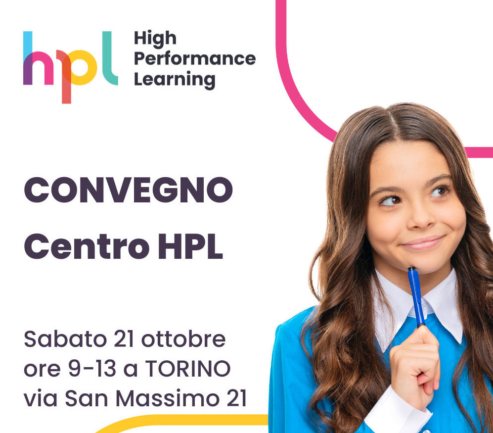 Presentazione dei primi risultati validati: Centro HPL | Enel Cuore