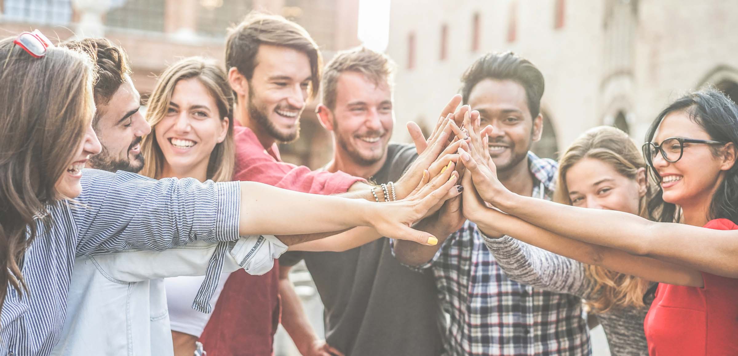 The Fenix Project | Enel Cuore