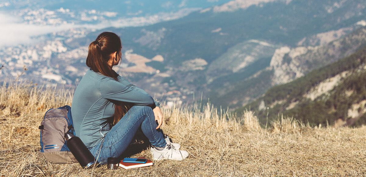 Social Autonomy: what is it and its importance | Enel Cuore