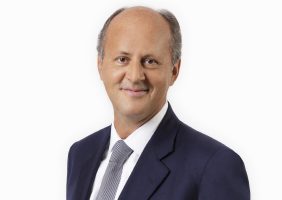 Management Team | Enel Cuore